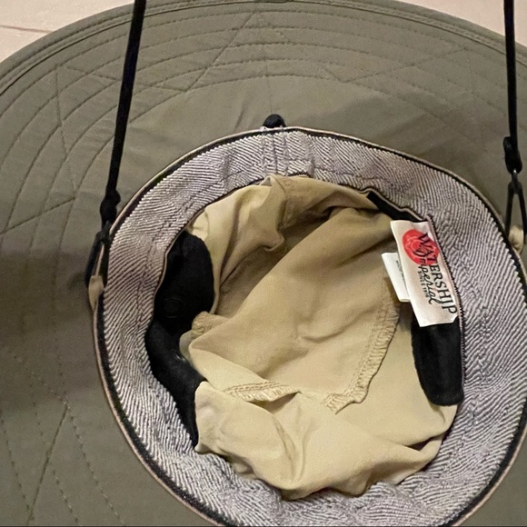 Watership Imperial | Accessories | Watership Imperial Hat | Poshmark